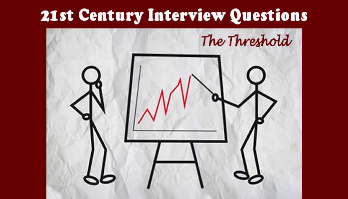 21st Century Interview Questions » Marketing On Demand Solutions ...